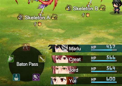 mv how to enable himeworks battle command to a conditional branch that checks enemy state