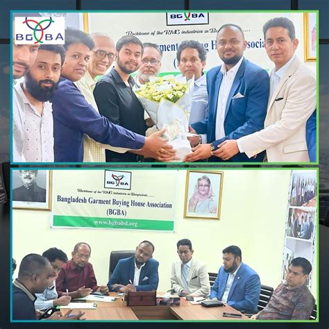 Mahfuz Haque On Linkedin Heartiest Congratulations