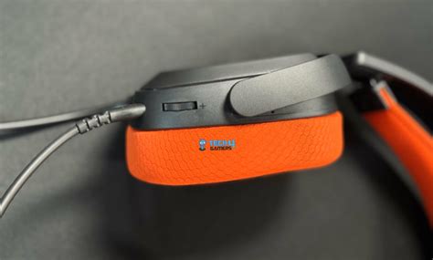 Xpg Precog Studio Review I Recommend It Tech4gamers