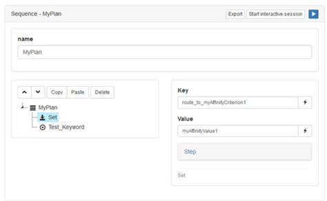 Adding And Configuring New Agents Step