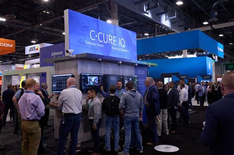 Software House Access Control Event Management Posted On Linkedin