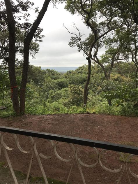 Greg Arbizo On Linkedin I Day Of Rest In The Congo 🙏🏼 10 Comments