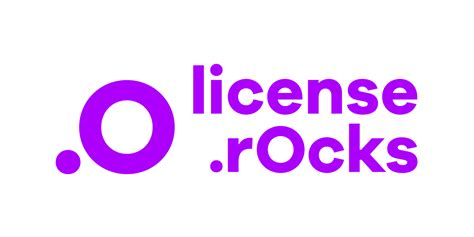 Github Licenserocksipdb Explorer Tool For Exploring Ipdb Txs Based