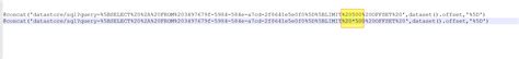 Azure Data Factory2s Pagination Rule For Rest Api Microsoft Qanda