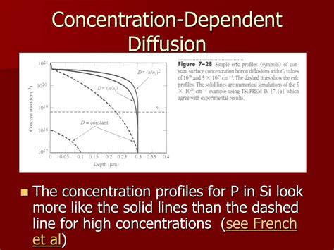 Ppt Example Powerpoint Presentation Free Download Id1816837