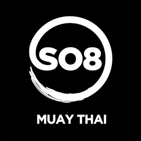 Authentic Muay Thai Training In Syracuse Ny So8 Muay Thai
