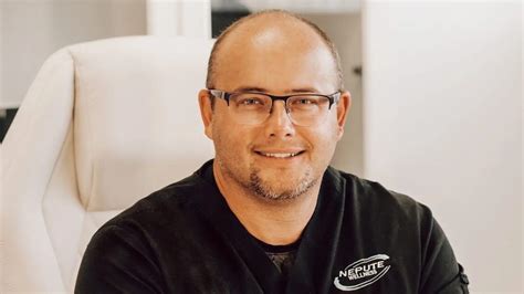 Dr Eric Nepute Net Worth 2024 Age Height Weight Wife And More Celebrity Net Worth