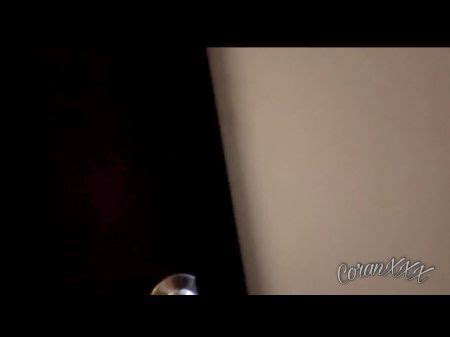 El Pap De Mi Amigo Aveliporn Com Porn