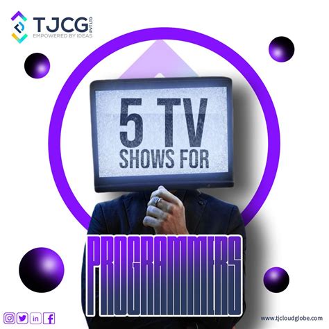 Tjcg Pvt Ltd Tj Cloud Globe Pvt Ltd On Linkedin Programming