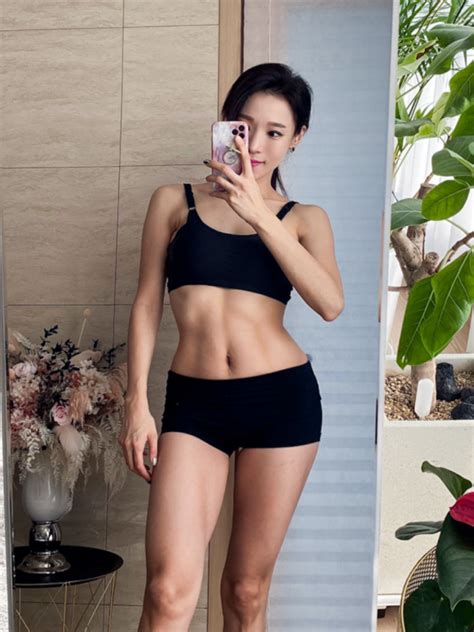 여자 상체운동 등운동 루틴 등장성운동 해야하는이유 와 여자 헬스 루틴 운동순서 초보 등운동기구 네이버 블로그