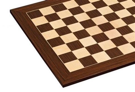 Shop Chess Boards English Chess Company Uk