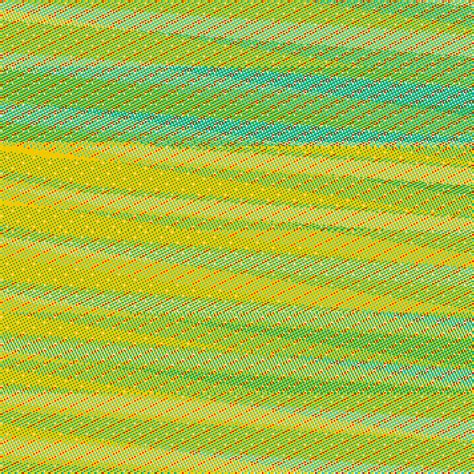 Ssssssssssssssssss Nft Calendar