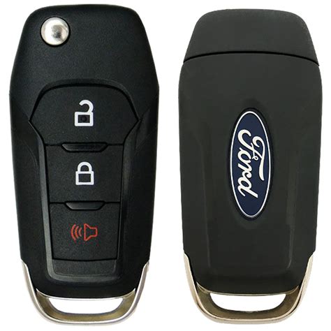 Oem Car Key Mall Original Manufacturer Keyless Entry Remotes