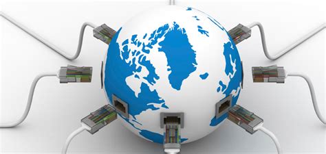 Enterprise Ict Strategy Meets Cloud Services Cloud Times