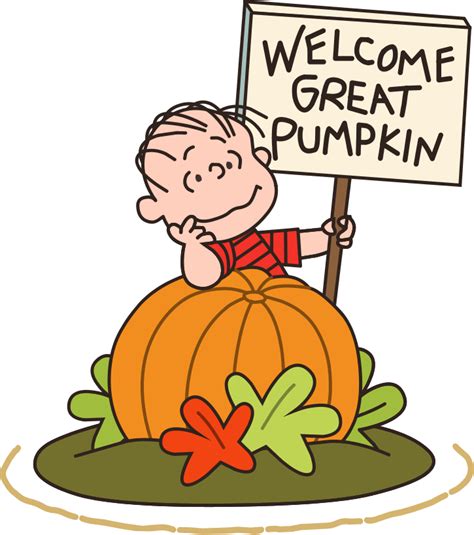 Great Pumpkin Island Poptropica Wiki