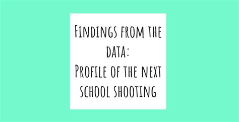 Intro To Data Science A Project Based Approach