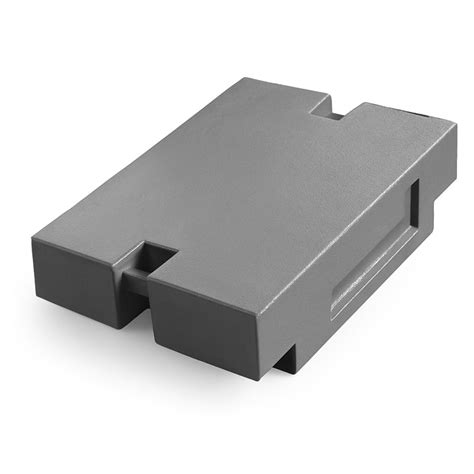 Cast Iron Counterweights Grey Iron Industrial Counterweights Exxelmet