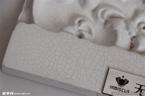 无穷花水性裂纹漆摄影图 商务素材 商务金融 摄影图库 昵图网