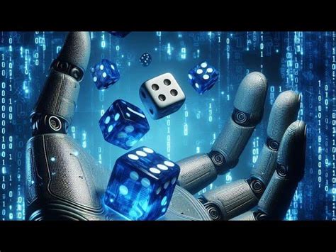 Dealing With Non Determinism In Large Language Models Rui Zhou