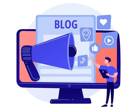 Best Wordpress Blog Themes In 2023 Updated Premium Wordpress Themes