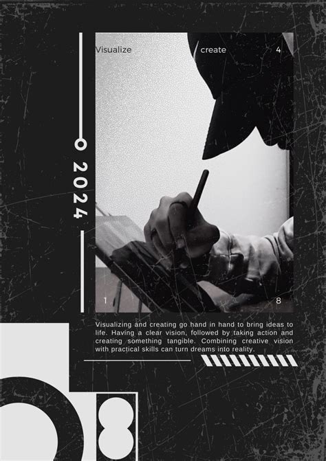 Biruk Wondimagegn On Linkedin Art Illustration Creative Design