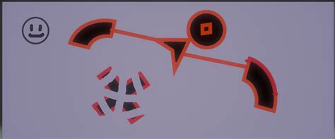 First Brand New Art Piece Im Making During A Thunderstorm Ah God Lightning Just Striked A White