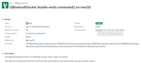 Known Issue Qt6 And White Text In Progressbar · Issue 15941
