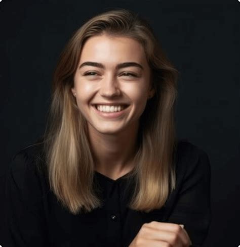 robo staff you are chatting to emma