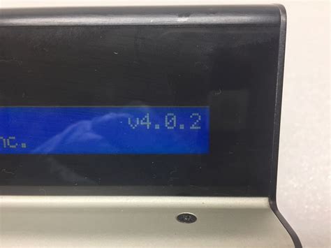 Mackie MCU XT Pro Universal 8 Channel Control Surface Extender Extension AusChoice