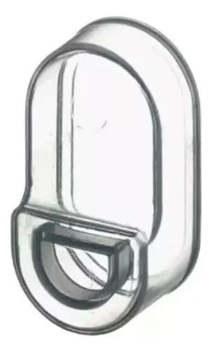 M22 T Dd Kit 10 Pzas Capuchón Silicón Botonera Doble 216396