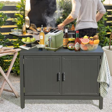 Outdoor Freestanding Kitchen Islands Vermonhouzz Ready Building