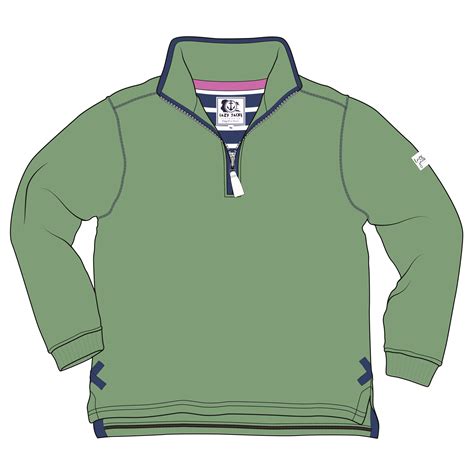 Ladies Sweatshirts Page 10 Lazy Jacks