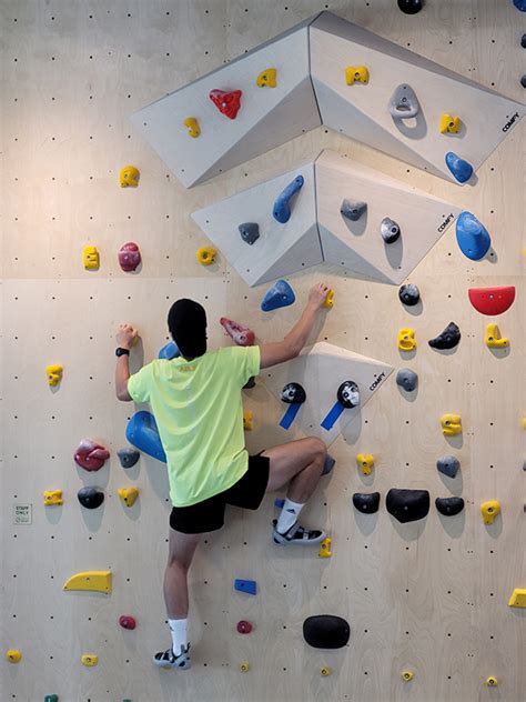 암벽등반 암벽장비 암벽닷컴