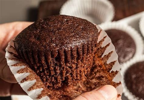 포슬포슬 촉촉한 컵케이크머핀 인스티즈instiz 이슈 카테고리