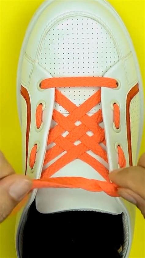 最火系鞋带怎么系鞋带第5页大山谷图库