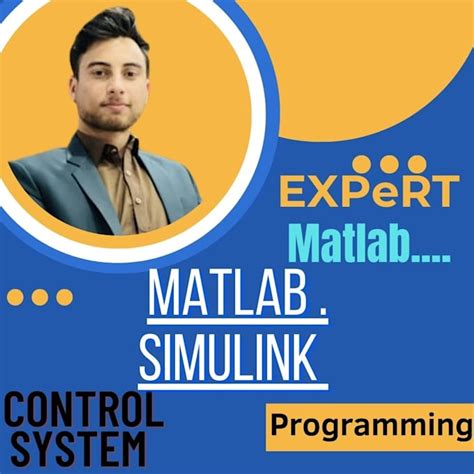 Do Matlab Matlab Simulink Programming Gui Python C Cpp Coding By