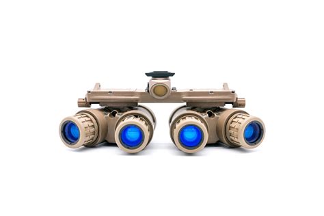 Night Vision Goggles Dos Donts And What To Avoid Gohiut