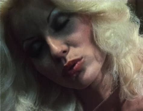 Sweet Alice 1983 John Holmes Eporner