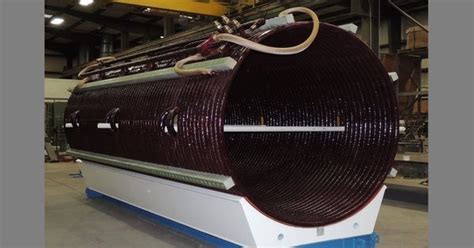 Induction Coil Assignment Point