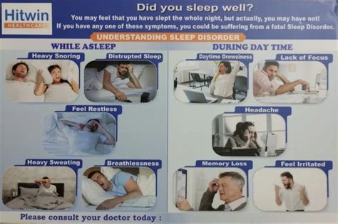 Polysomnography System Sleep Study Machine Latest Price Manufacturers Suppliers