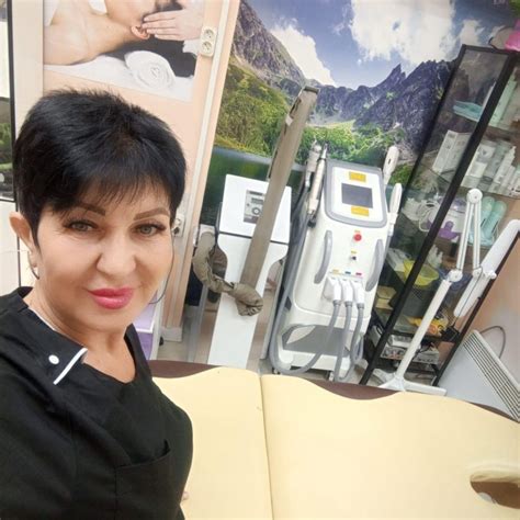 Массаж купить в Москве цена 2 500 руб дата размещения 19 11 2024 Красота и здоровье