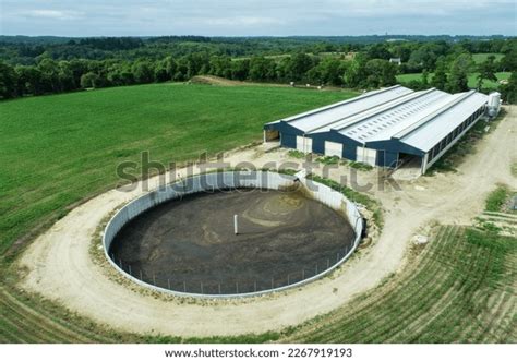 Thousand Slurry Royalty Free Images Stock Photos Pictures Shutterstock
