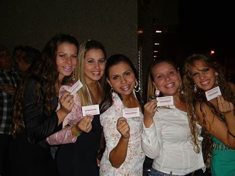 Agncia De Modelos Dandee Lindas Belas E Sensuais