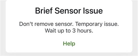 Dexcom G7 Cgm Issue R Type1diabetes