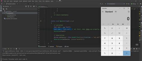 Tìm Hiểu Cve 2017 9822 Dotnetnuke Cookie Deserialization Rce