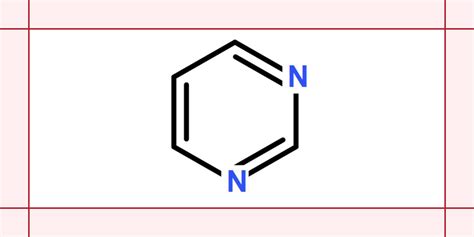 Pyrimidine · Github Topics · Github