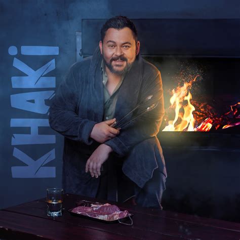 Ricus Nel Songs Events And Music Stats