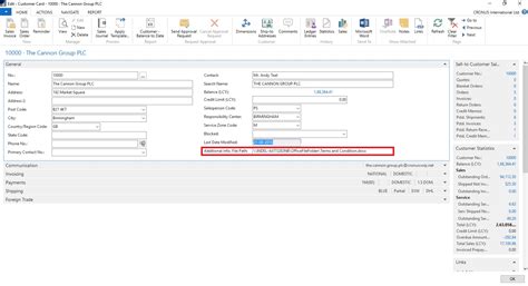 Converting Office Files Into Pdf From Navision Arksd Consultancy Private Limited