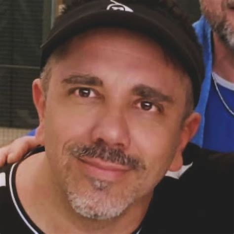 Xmas311 • Threads Say More