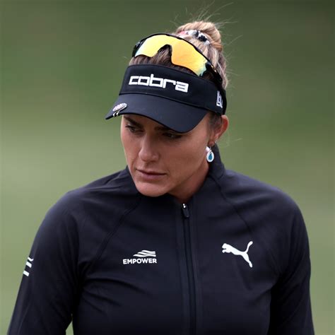 Lexi Thompson Lexi • Instagram Photos And Videos